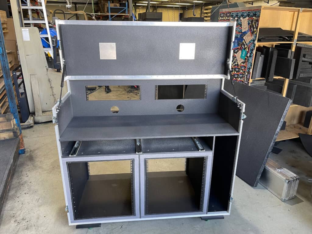 Past Works Archive - Premium Protective Cases